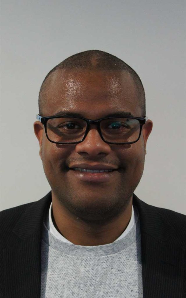 Drice LOUIS MARIE CFTC Foncia drice-louis-marie-cftc-foncia