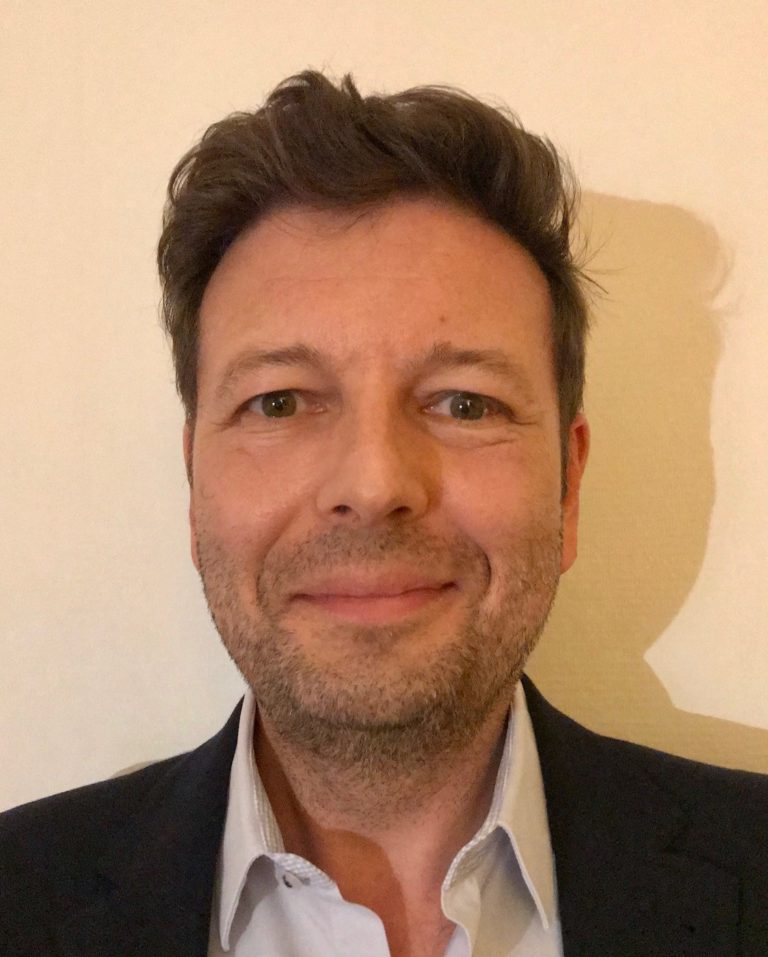 Frank LEFEVRE - CFTC Foncia